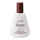 Pears - Lasting Care Moisturising Lotion | YesStyle
