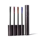 ACRO - THREE Wise Eyes Perspective Mascara | YesStyle