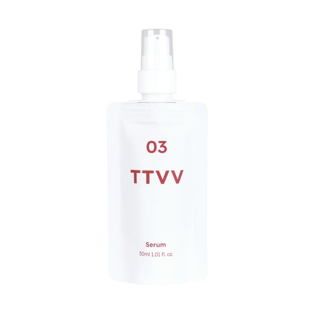 TTVV - Sérum Serum | YesStyle