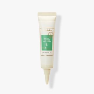 Buy JMsolution - Nature Tea Tree Spot Cream in Bulk ...