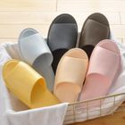 Cool Cocoon - Couple Matching Home Slippers | YesStyle