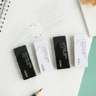 Candy Lemon - Eraser | YesStyle