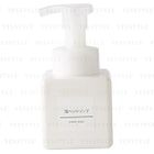 MUJI - Hand Soap Foam Type | YesStyle