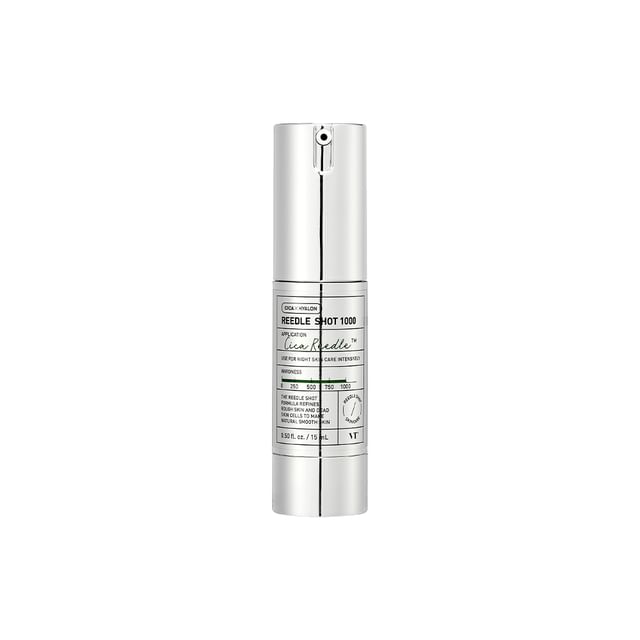 VT - Reedle Shot 1000 | YesStyle