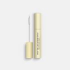 ENTROPY - Brow And Lash Booster Serum | YesStyle