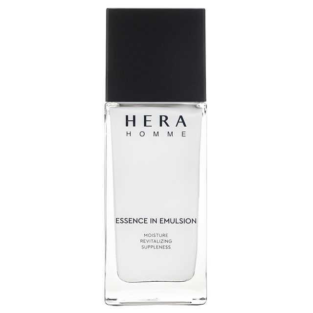 HERA - Homme Essence In Emulsion | YesStyle