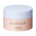 RAFRA - Balm Orange Pore Fresh Cleansing Balm | YesStyle