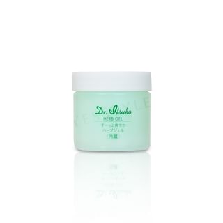 Buy Dr.Itsuko - Herb Gel in Bulk | AsianBeautyWholesale.com