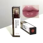 Gege Bear - Moisture Lip Gloss - (4-5) | YesStyle