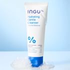 INGU - Hydrating Gentle Cleanser + Biome Balance | YesStyle