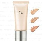 IPSA - Cream Foundation N SPF 15 PA++ | YesStyle