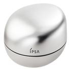 IPSA - Bounce Intense Cream | YesStyle