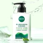 INOHERB - Men's Oil Control Cleanser | YesStyle