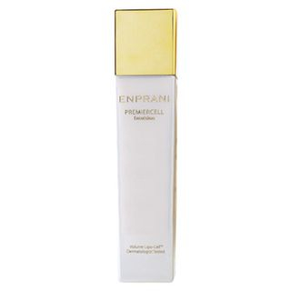 Buy ENPRANI - Premiercell Emulsion 130ml in Bulk | AsianBeautyWholesale.com