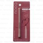 DAISO - coou Liquid Eyeliner 05 Pink Brown | YesStyle