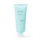 MUJI - Body Scrub Cool | YesStyle