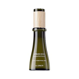 The Saem - Urban Eco Harakeke Root Essence 55ml | YesStyle