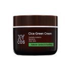 the SKIN HOUSE - XYCOS Cica Green Cream | YesStyle