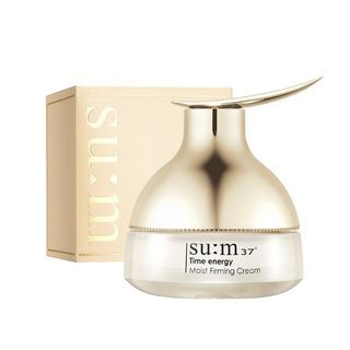 su:m37 - Time Energy Moist Firming Cream | YesStyle