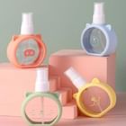 Coolkiss - Animal Plastic Spray Bottle (Various Designs) | YesStyle