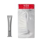 UZU BY FLOWFUSHI - Eye Cream | YesStyle
