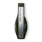 seeyoung - Oil-Control Volumizing Balancing Shampoo | YesStyle