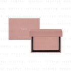 heme - Cheek Color Palette 01 Cotton Rose | YesStyle