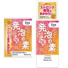 BATHCLIN - Foam Base Bath Salt | YesStyle