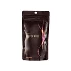 Fancl - Beauty Rise | YesStyle