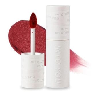 INTO YOU - Limited Edition Lip & Cheek Mud - 2 Colors (EM112,525 ...