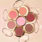 FOCALLURE - Lush Cream Blush - 4 Colors | YesStyle
