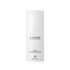 LAGOM - Cellus Mild Moisture Cream 80ml | YesStyle