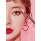 beige chuu - Hard Finish Eyebrow (5 Colors) | YesStyle