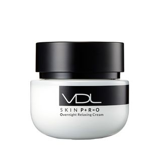 Buy VDL - Skin Pro Overnight Relaxing Cream 80ml in Bulk ...