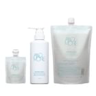 FIOLE - F Protect Admore Treatment Moist | YesStyle