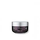 DERMAFIRM - Ultra Soothing Hydra Cream R4 | YesStyle