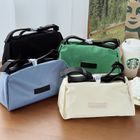 kissogram - Nylon Crossbody Bag | YesStyle