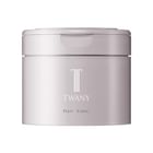 Kanebo - Twany Hair Conc. Treatment | YesStyle