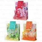 CHARLEY - Mill Merci Bath Time Gift Set 3 pcs - 3 Types | YesStyle