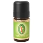 Primavera - Bergamot Org Bath Essential Oil Refreshing & Fresh | YesStyle