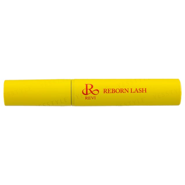 Revi - Reborn Lash Serum | YesStyle