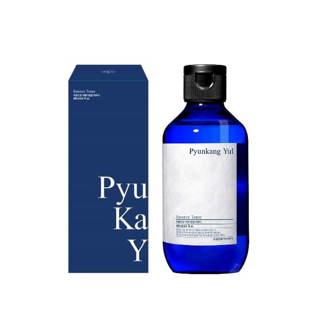 Pyunkang Yul - Essence Toner | YesStyle