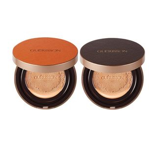 CLAIRE'S KOREA - Guerisson Time Shield Cushion - 4 Types | YesStyle