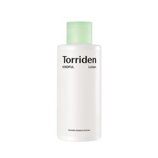 Torriden - Balanceful Cica Lotion | YesStyle