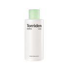 Torriden - Balanceful Cica Lotion | YesStyle