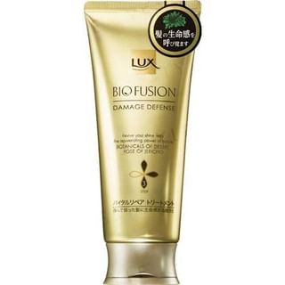 Buy Lux Japan - Bio Fusion Damage Defense Vital Repair Treatment in Bulk | AsianBeautyWholesale.com