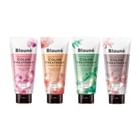 Kao - Blaune Color Treatment | YesStyle