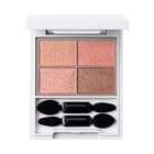 Orbis - Eyeshadow Pink Sunset | YesStyle