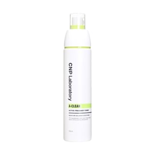 Buy CNP Laboratory - A-Clean Active Freshner Toner in Bulk ...