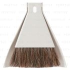 MUJI - Mini Desk Broom For Cleansing System | YesStyle